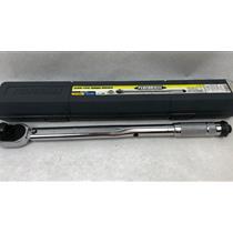 PERFORMAX Buya